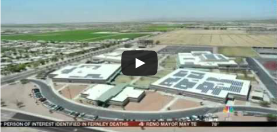 05/15/13 - KRNV, News 4, Reno: National Science Foundation supports ...