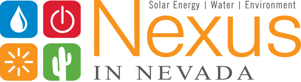 2020 Mentoring Institute: Growing Leadership & Support for ...