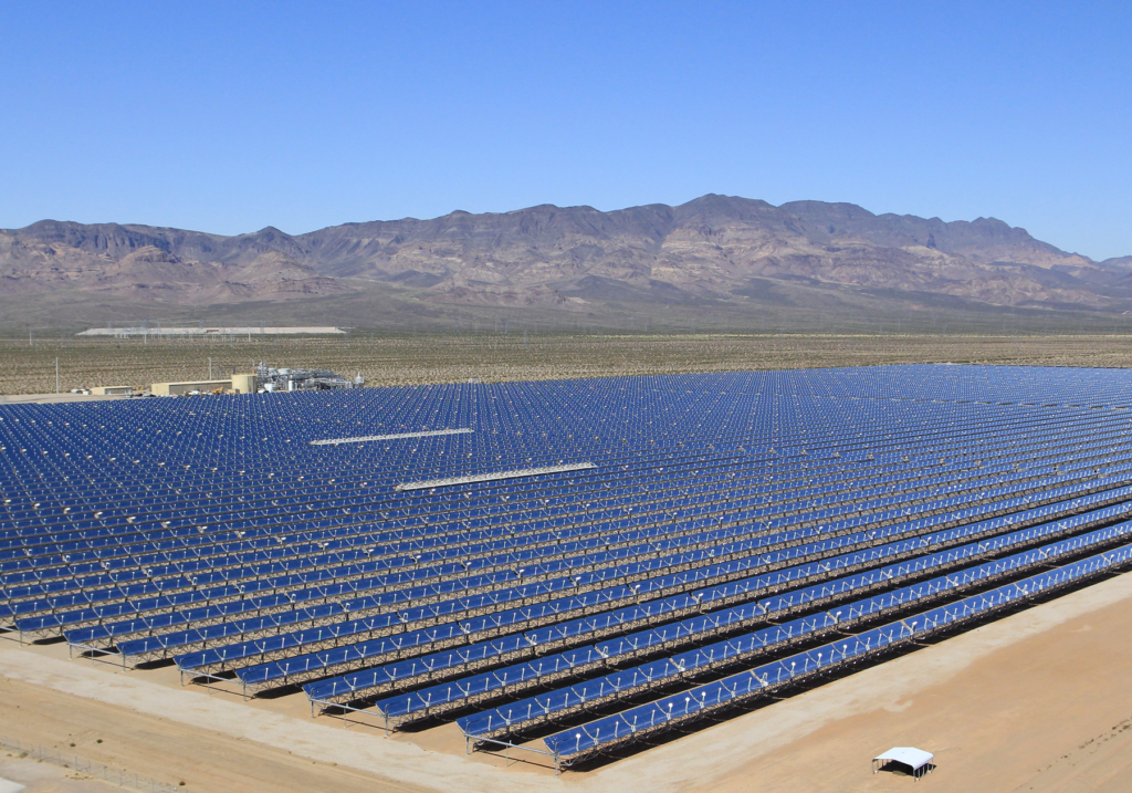 Sleuthing Solar's Side Effects - solarnexus.epscorspo.nevada ...