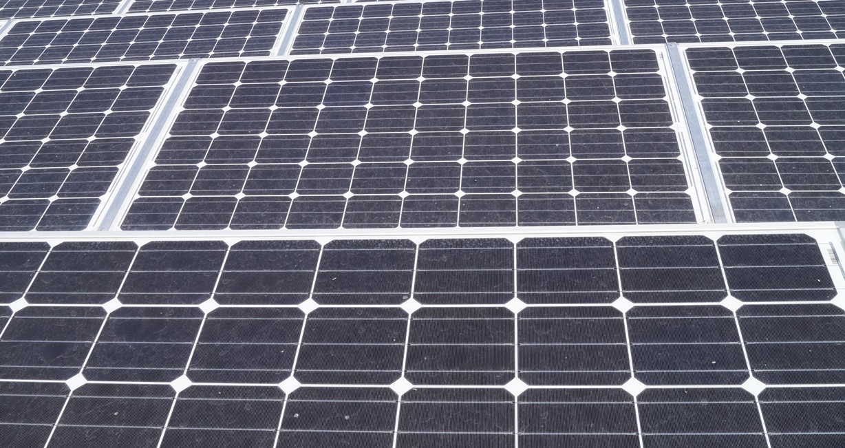 Doing the Books on Solar Power in Nevada, NEXUS in Nevadanvsolarnexus ...