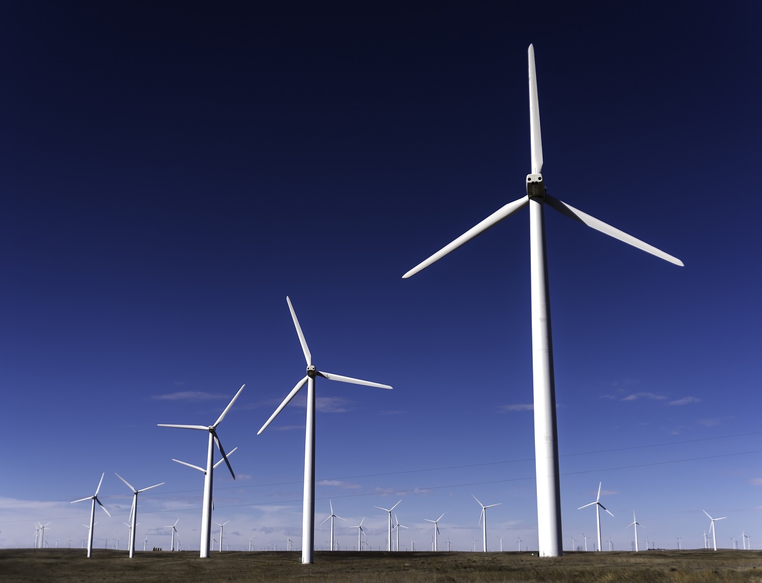 How the Wind Blows - solarnexus.epscorspo.nevada.edunvsolarnexus | NSHE ...